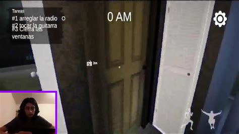 Juegando The Boiled One