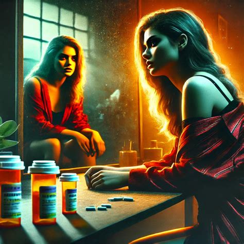 Dopamine Agonists The Pill That Makes You Want To Spend All Your Money