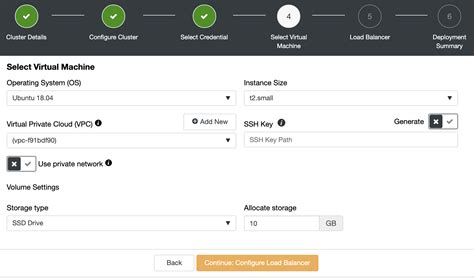 Postgresql Load Balancing In The Cloud Made Easy Severalnines