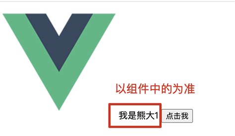 Vue中mixins的使用方法和注意点vue Mxins Beforecreated Csdn博客