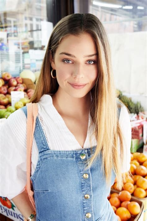 When To Wear SPF POPSUGAR Beauty