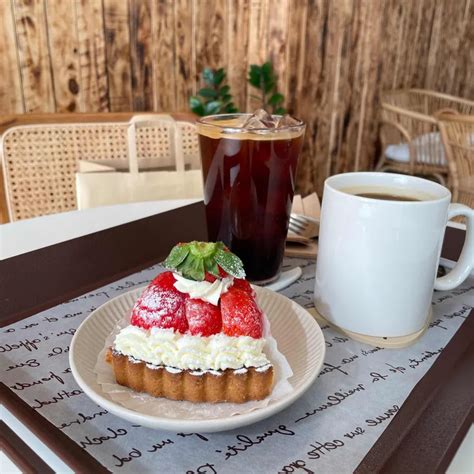 그림빵집 나주 베이커리 빵 맛집 다이닝코드 빅데이터 맛집검색