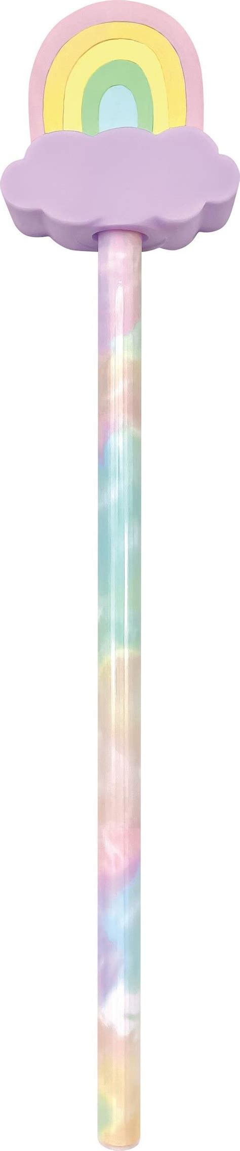 Rainbow Pointer The School Box Inc