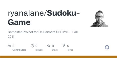Sudoku Gamedocumentationclass Diagramsudokuclassdiagram2class