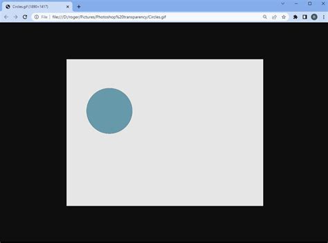 Solved  Transparency Adobe Community 13561322