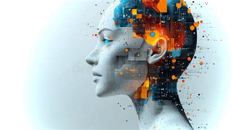 Exploring The Potential Of Ai Powered Chatbots In Cognitive