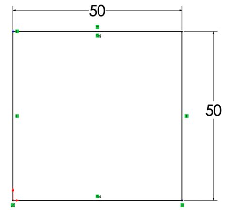 Understanding Solidworks Modeling Errors And How To Fix Them