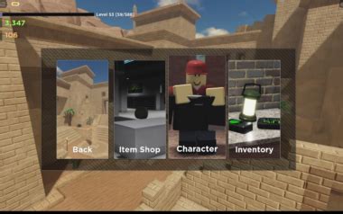 How To Emote In Evade Roblox Evade GamesKeys Net How To Emote In Evade Roblox Evade GamesKeys Net