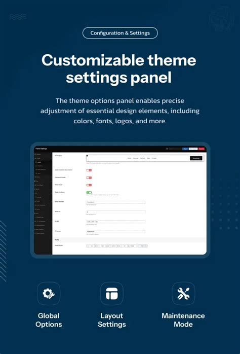 Sassly Saas Ai And Tech Startup Theme By Crowdytheme 52638729 Stylelib