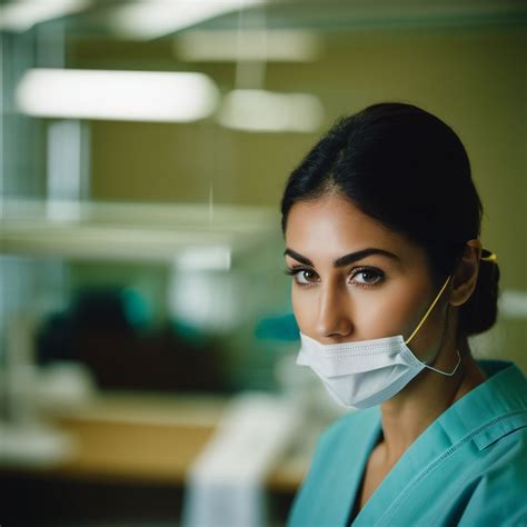 Systemic Sclerosis [scleroderma] M34 Dx