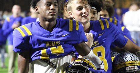 Devin Mccuin Continuing To Attract Plenty Of Recruiting Attention Sports