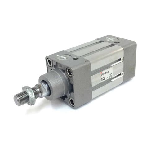 Cylinder Rdv 4050 25 Bibus Ch Rdv405025 New Axxa Motors And Motor