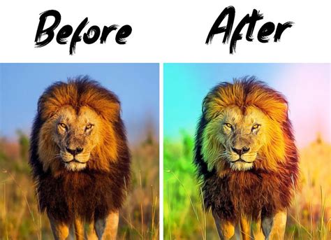 Jaswant Singh Posted On Linkedin