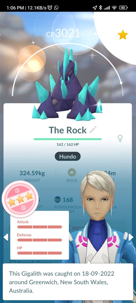 Let S Fucking Go R Pokemongo