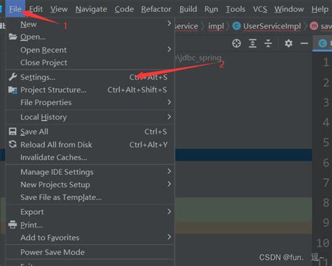 Idea关闭双击shift弹出搜索框idea如何关闭搜索栏 Csdn博客