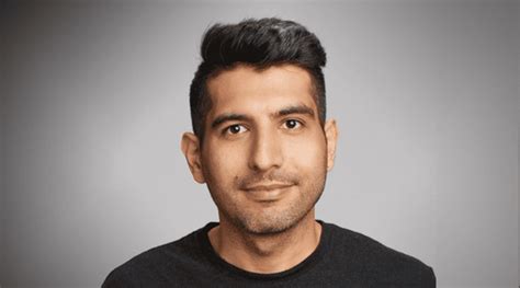 Code Story Bonus Reza Farahani Wfhomie