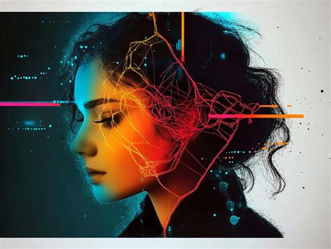 Multimodal Systems And User Interfaces Challenges And Innovations