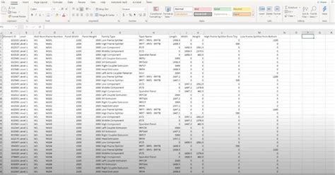 Revit To Autodesk Inventor Automation Workflow Using Ilogic