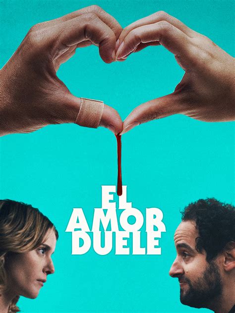 El Amor Duele El Estado Duele 💜 El Amor No Duele Fortalece 💜 La