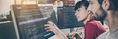 Application Code Hub Is Here Develop Faster By Building On The