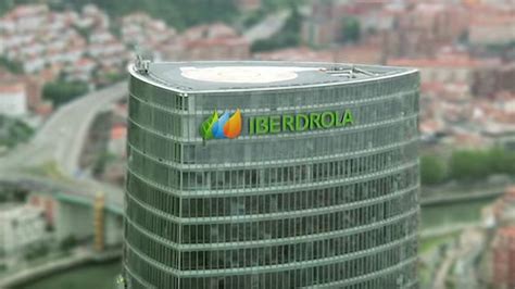 Iberdrola And Multiverse Computing Pilot Quantum Solution For Grid