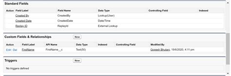 integrating subscribing salesforce platform events sap community