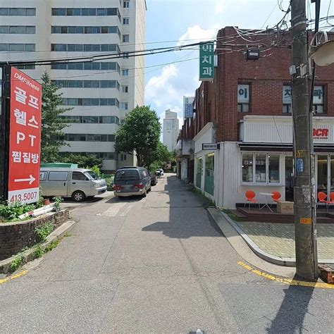 송파구 송파동 송파 골프연습장 골프연습장 우리동네 정보마켓