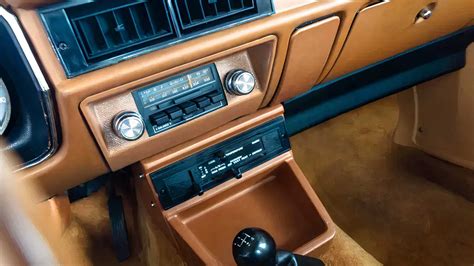 How The Ford Pinto Ignited Fords Biggest Scandal