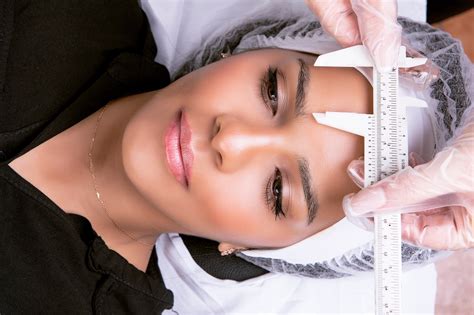 Sustainable And Ethical Practices Redefining The Beauty Industry Vixen Aesthetics