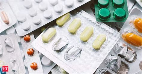 Vault Bioventures On Linkedin Eli Lilly In Advanced Clinical Trials For Its Weight Loss Pill