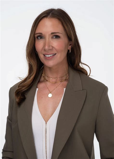 Jessica May Home Outreach Talent Group