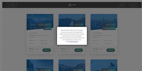 Neel Munjpara On Linkedin Webdevelopment Nodejs Express Mongoose Mongoose Mongodb Mongoose