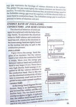BFSK PDF BFSK Modulation Demodulation Waveformsency Shift Keying BFSK FSK FSK Is The