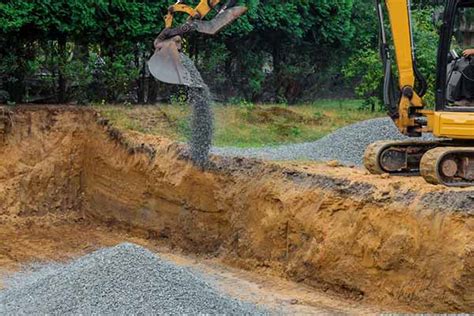 Jumping Jack Tamper Vibratory Tamping Rammer Machine Price Excalibur