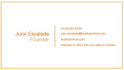 Ways To Align Text In Adobe Illustrator Guides Tips