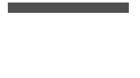 Usama Muhammad On Linkedin Reactjsdevelopment Reactjs Clientdiaries