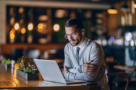 Rdp In The Browser A Secure And Efficient Solution For Remote Access Webconnect