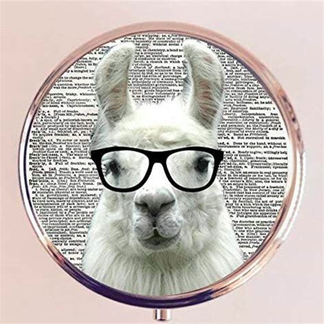 Llama Nerd Creations Teaching Resources Teachers Pay Teachers