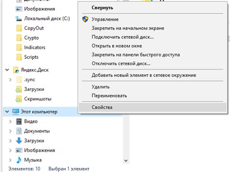 DLL и MetaTrader а ля инструкция Аналитика и прогнозы 17 марта