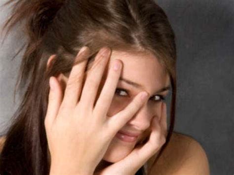 Reasons Some Women Don T Like Receiving Oral Sex YourTango