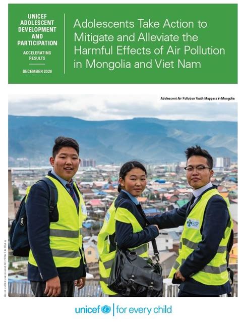 Dr Tamara Plush On Linkedin Learn How Adolescents Have A Roll To Play In Mitigating And