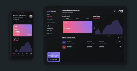 Flutterflow Democratizing App Development With A Drag And Drop Approach