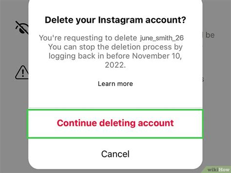 How To Delete Yourself From The Internet The Complete Guide