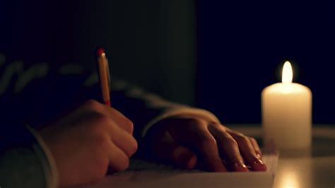 Charlotte Broyd Posted On Linkedin