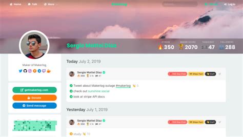 How To Set Actionable Goals Ness Labs How To Set Actionable Goals Ness Labs