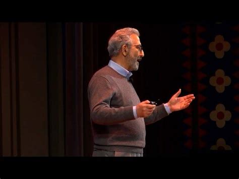 Mahdi Habibi On Linkedin Doing Math At The Speed Of Light Nader Engheta Tedxpenn