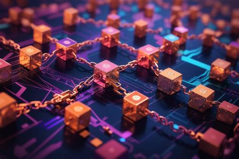 Premium Ai Image 3d Rendering Digital Binary Data And Electronic Circuit Board Cyber Security