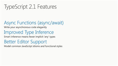 Microsoft Connect 7 18 Am Ppt Download