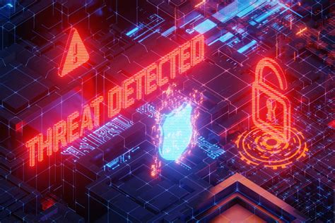 Teiss News Groundbreaking Attack Intelligence Service Launched