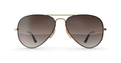 Classic Aviators